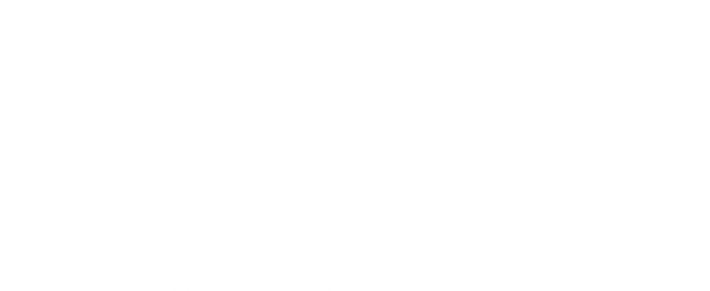 KKP Beri Penghormatan Terakhir untuk Korban Jatuhnya Pesawat PK THT di ...