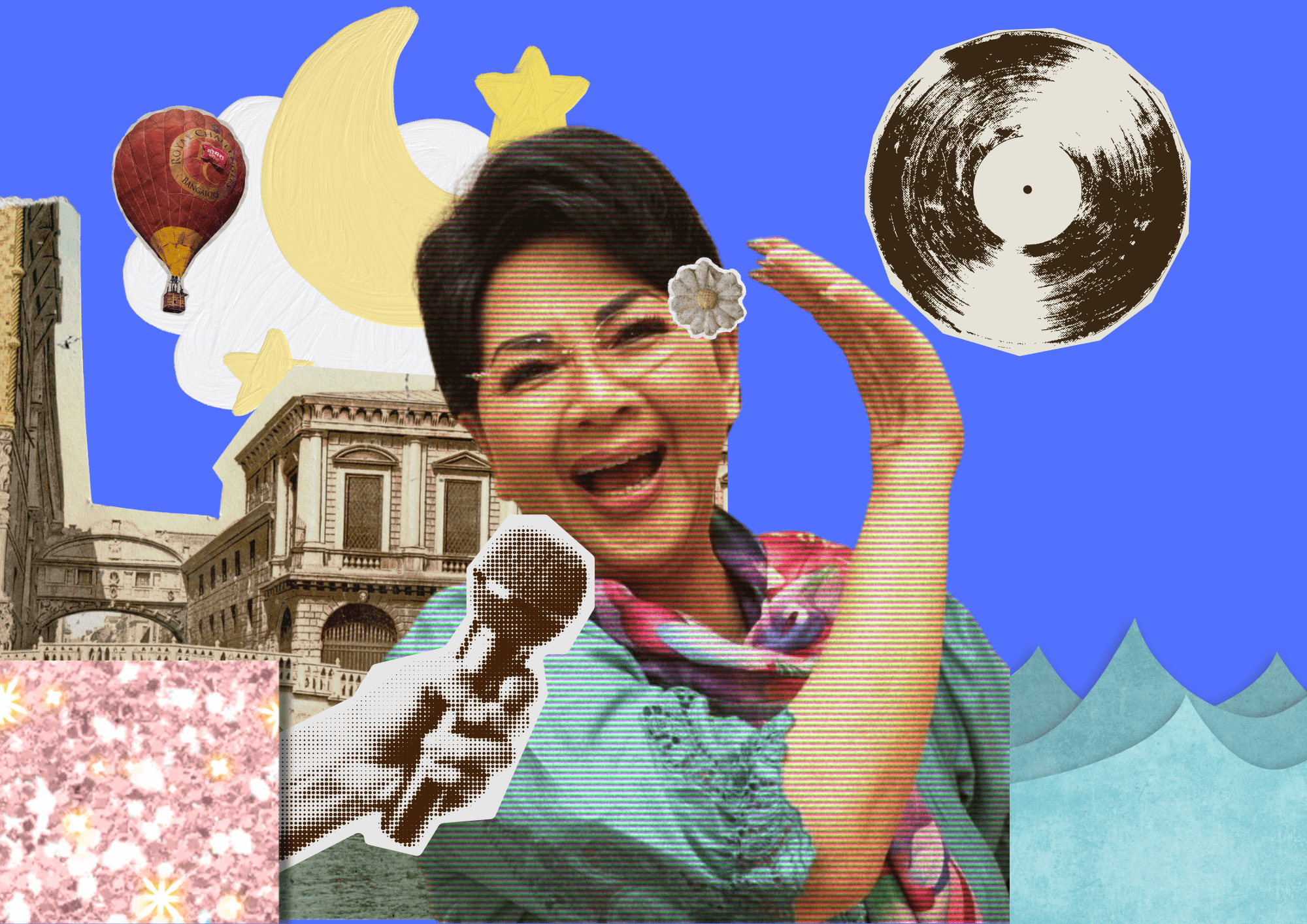 Titiek Puspa Meninggal Dunia, Ini 7 Lagu Legendarisnya | ProPublika