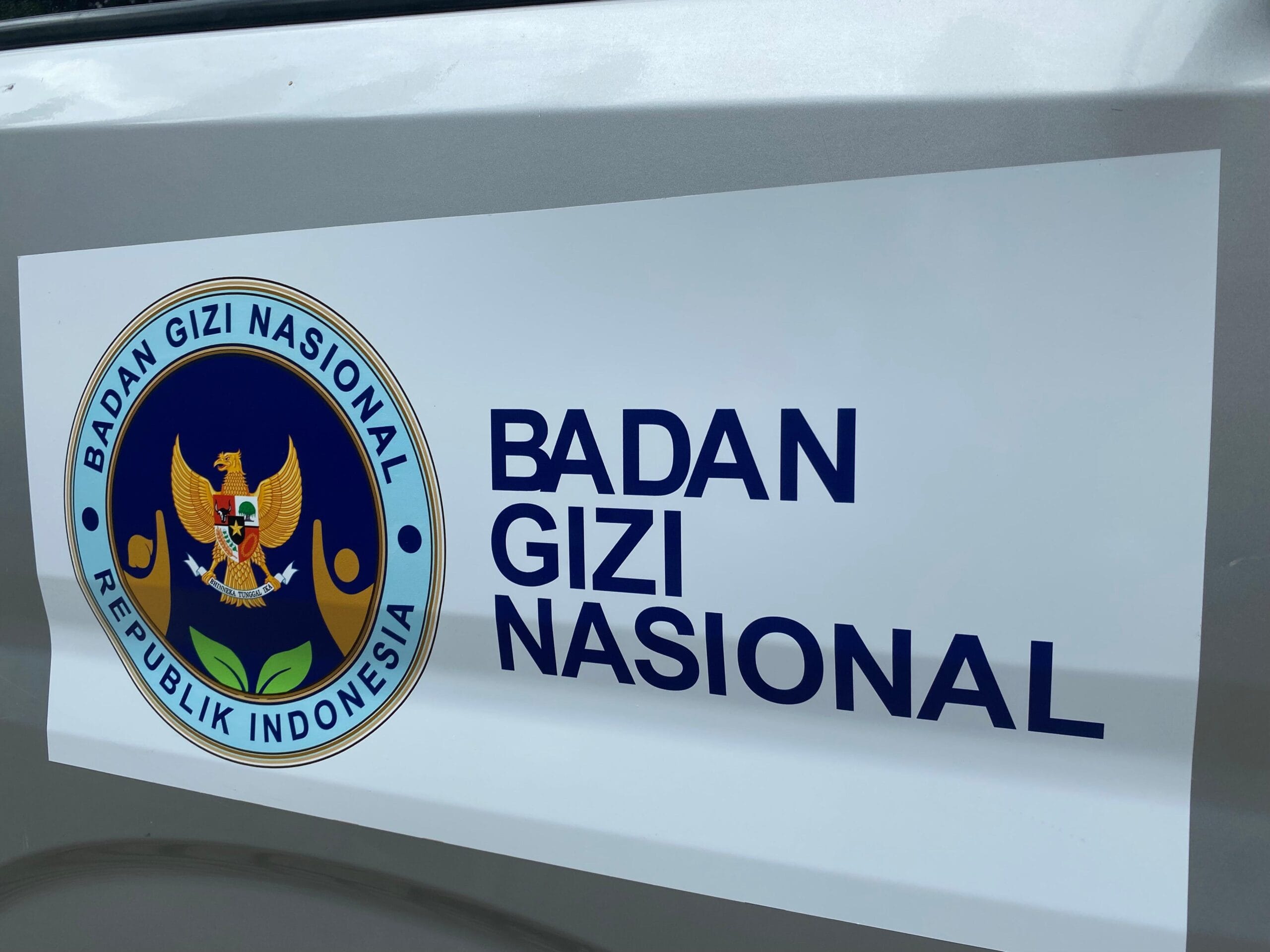 JPPI Tuntut Presiden untuk Hentikan MBG dan Reformasi BGN | ProPublika