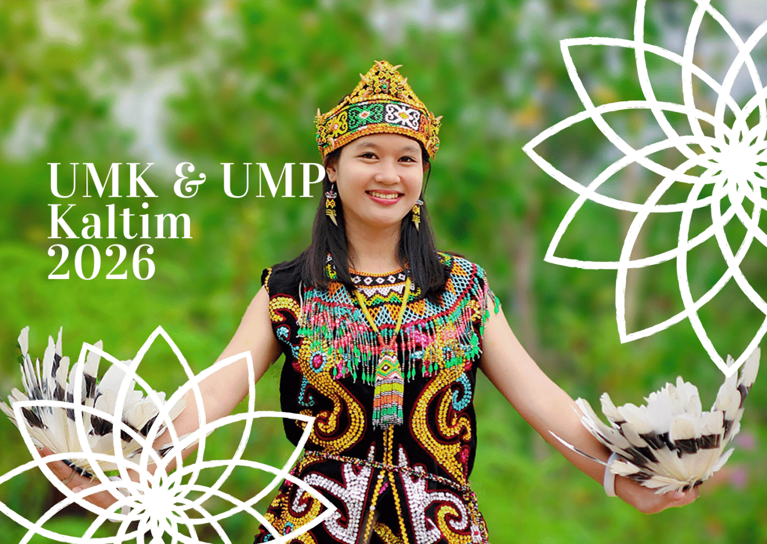Lengkap! UMP Kaltim 2026, Plus UMK dan UMSK | ProPublika