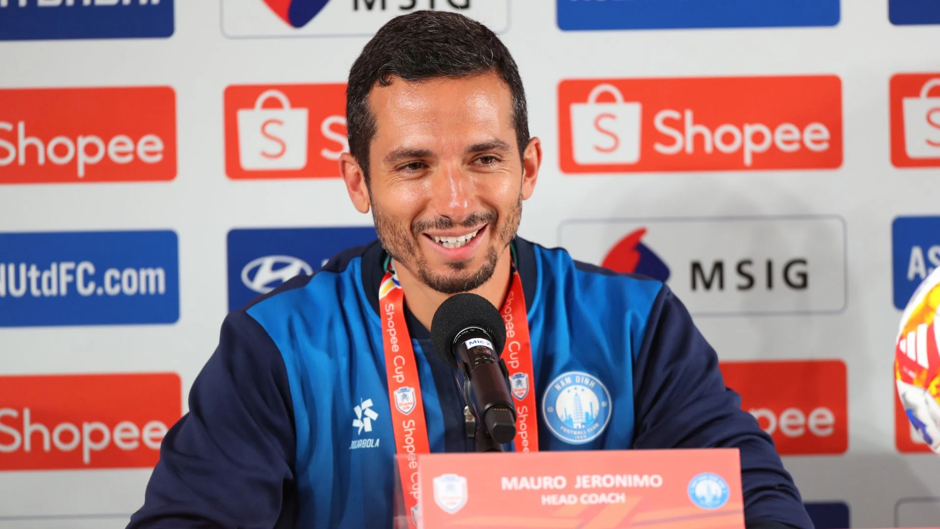 Resmi Nakhodai Borneo FC Musim 2026/2027, Ini Rekam Jejak dan Tantangan ...